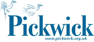 Pickwick